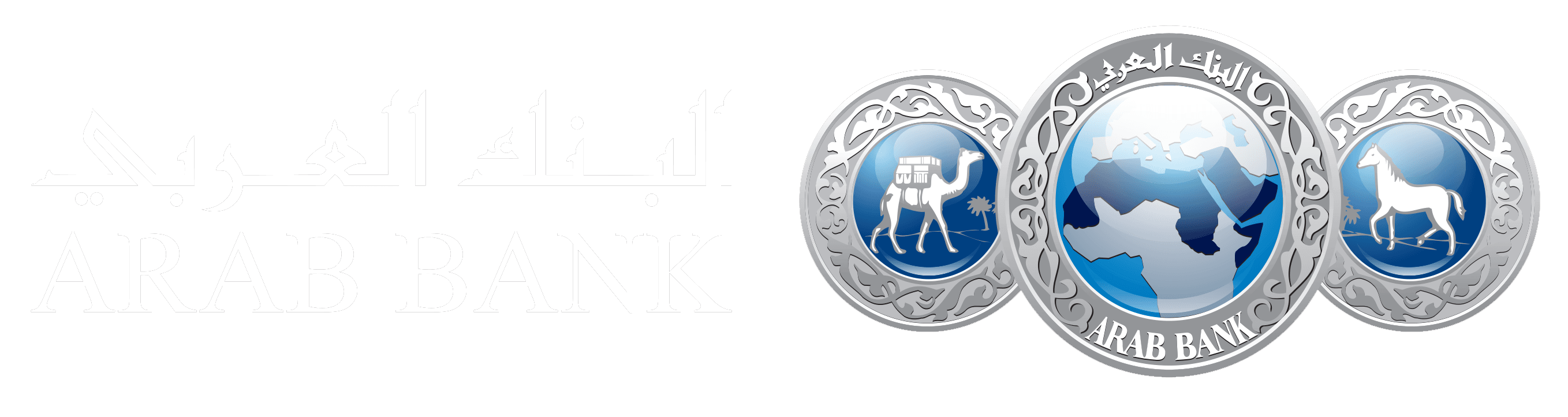 ArabBank_logo.png