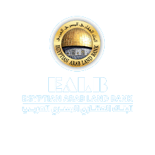 EALB.png