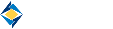 Jordan Kuwait Bank.png