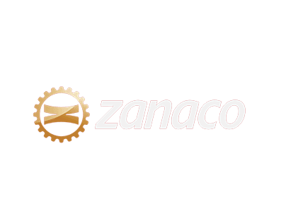 ZANACO.png
