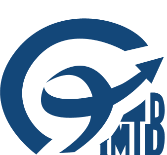 imtb 2 logo.png