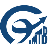 The International Islamic Bank (IMTB) is one of the leading banks in Iraq. It is officially ...